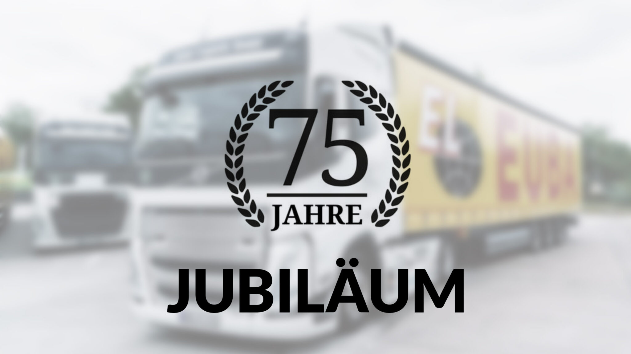 Home - Euba Logistic