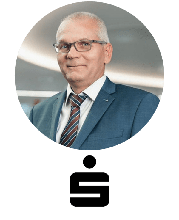 Home - Euba Logistic