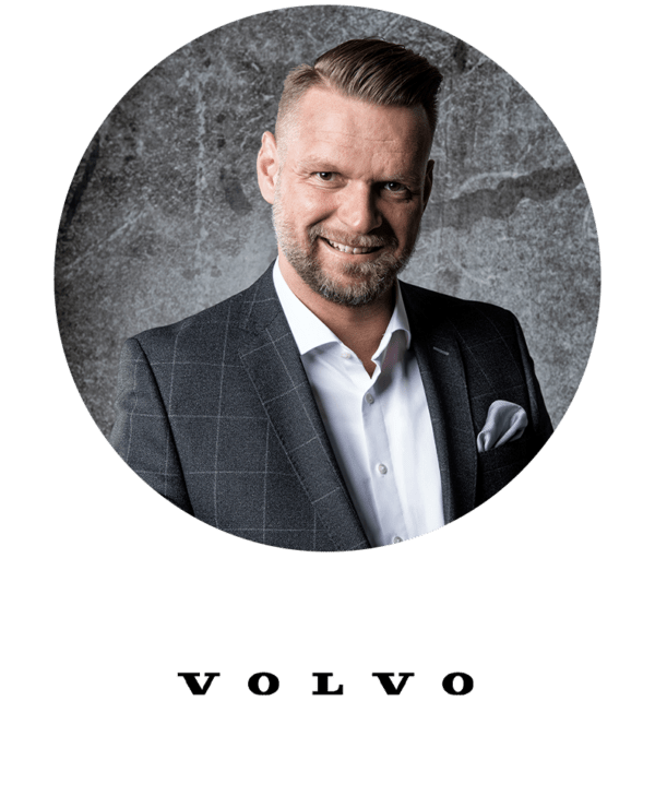 Home - Euba Logistic